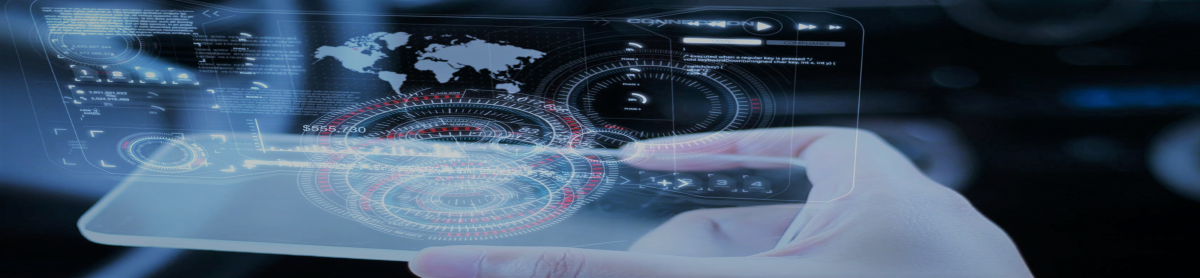 Open Radio Access Network (Open-RAN) | NIST